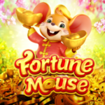 SBF99 สล็อตออนไลน์ผู้คนเล่นมากที่สุดในประเทศไทย